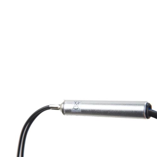 Oto Radyo Sinyal Güçlendirici Universal Çift Soketli AM / FM Car Radio ...